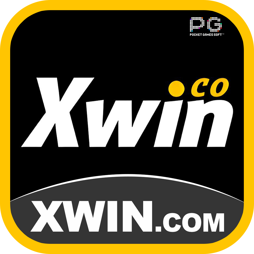XWIN - Sua Plataforma de Apostas Online no Brasil